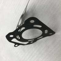 China DAYANG Tricycle Cylinder Head Gasket Kit for ZS CG200 Gasoline Engine Gasket Included for sale