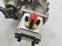 China Motorcycle Gearbox 2-Speed Power Take-Off Transmission Directly from DAYANG Tricycle for sale