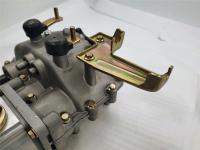 China Motorcycle Gearbox 2-Speed Power Take-Off Transmission Directly from DAYANG Tricycle for sale