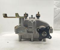 China Motorcycle Gearbox 2-Speed Power Take-Off Transmission Directly from DAYANG Tricycle for sale