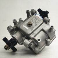 China DAYANG Motorcycle Three Wheeled Tricycle Spare Parts Two Speed Transmission Gearbox for sale