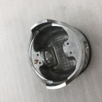 China DAYANG Tricycle Accessories CG200-A Piston for Lifan Zongshen Engine in Picture Showed for sale
