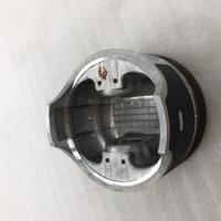 China DAYANG Tricycle Accessories CG200-A Piston for Lifan Zongshen Engine in Picture Showed for sale