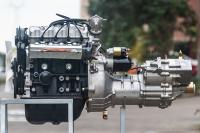 China Gasoline Car Engine Assembly for Changan DAYANG 1jz V12 1600cc 1000cc QSB6.7 6D107-1 for sale