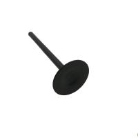 China Steel Made DAYANG Three Wheel Motorcycle Oil-cooled Engine Exhaust Valve For CB200-A for sale