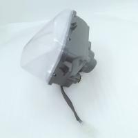 China LED Headlights Replacement for WUYANG 2 DAYANG Three Wheels Cargo Tricycle Spare Parts for sale