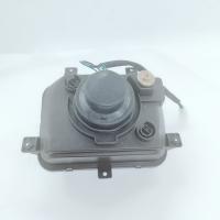 China LED Headlights Replacement for WUYANG 2 DAYANG Three Wheels Cargo Tricycle Spare Parts for sale