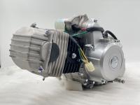 China DAYANG F135 Electric/Kick Motorcycle Engine CDI for SUMO AKKAD Part Motorcycles for sale