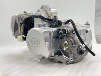 China DAYANG F135 Electric/Kick Motorcycle Engine CDI for SUMO AKKAD Part Motorcycles for sale
