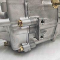 China Tricycle 800cc 3 Wheels Motorcycles Engine Transmission Assembly Planetary Gearbox for sale