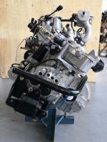 China DAYANG 800cc Car Engine for All Car 68.5mm Cylinder Bore Motor Cargo Tricycle Part for sale