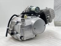 China DAYANG F135 Electric/Kick Motorcycle Engine CDI for SUMO AKKAD Part Motorcycles for sale