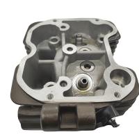 China Motorcycle Engine Spare Parts CYLINDER for DAYNAG LIFAN 250CC Displacement for sale