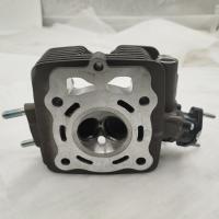 China Motorcycle Engine Spare Parts CYLINDER for DAYNAG LIFAN 250CC Displacement for sale
