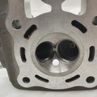 China Motorcycle Engine Spare Parts CYLINDER for DAYNAG LIFAN 250CC Displacement for sale