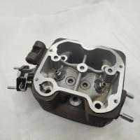 China Motorcycle Engine Spare Parts CYLINDER for DAYNAG LIFAN 250CC Displacement for sale