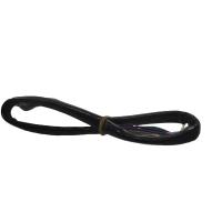 China Motorcycle Gear Indicator Sensor Cable for Zongshen Loncin Lifan 125cc 250cc Suitable for sale