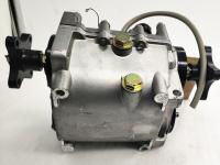 China DAYANG Tricycle 3-Speed Custom Motorcycle Transmission for Long-Lasting Performance for sale