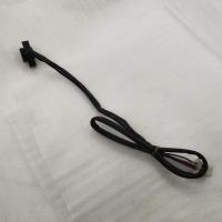 China Motorcycle Gear Indicator Sensor Cable for Zongshen Loncin Lifan 125cc 250cc Suitable for sale