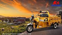 China Cargo Tricycle 1000w 12000w 1500w Electric Adult Motorcycle Blue 3 Wheels CCC OEM for sale