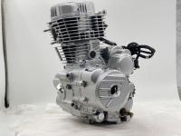 China DAYANG 150cc/200cc/250cc/300cc Water Cooling And Air Cooled Engine For Three Wheel Motorcycle/ Cargo Tricycle for sale