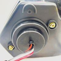 China Motorcycle Lighting System Directly Supply Tricycle Headlight for Sea/Express Shipping for sale
