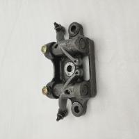 China 150ml Displacement Gasoline Engine Motorcycle Upper Rocker Arm Assembly for Lifan 150 for sale