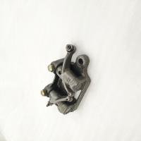 China 150ml Displacement Gasoline Engine Motorcycle Upper Rocker Arm Assembly for Lifan 150 for sale