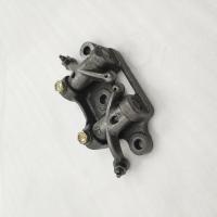 China 150ml Displacement Gasoline Engine Motorcycle Upper Rocker Arm Assembly for Lifan 150 for sale