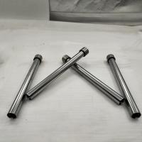 China Silver Mortorcycle Shock Absorbers Part for Three Wheel Tricycle Good Packing Origin for sale