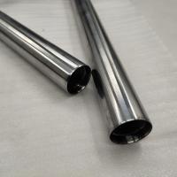 China Silver Mortorcycle Shock Absorbers Part for Three Wheel Tricycle Good Packing Origin for sale