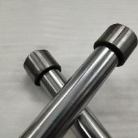 China Silver Mortorcycle Shock Absorbers Part for Three Wheel Tricycle Good Packing Origin for sale