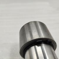 China Silver Mortorcycle Shock Absorbers Part for Three Wheel Tricycle Good Packing Origin for sale