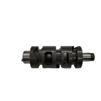 China Gear Shift Drum for DAYANG CG150 Motorcycle Engine 150ml Displacement and Spare Parts for sale