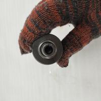 China Gear Shift Drum for DAYANG CG150 Motorcycle Engine 150ml Displacement and Spare Parts for sale