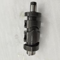 China Gear Shift Drum for DAYANG CG150 Motorcycle Engine 150ml Displacement and Spare Parts for sale