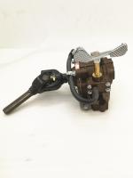 China DAYANG Chuanyu 280 Reverse Gear Box for Tricycle Advanced Technology and Performance for sale