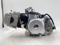 China Electric Tricycle Engine 50cc Engine Motorcycle Performance Parts PCS Color Material for sale