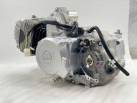 China Electric Tricycle Engine 50cc Engine Motorcycle Performance Parts PCS Color Material for sale