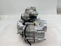 China Electric Tricycle Engine 50cc Engine Motorcycle Performance Parts PCS Color Material for sale
