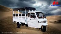 China Custom Color Body Overall Frame 800cc Car Engine Motorcycle Tricycle for Adult 3 Wheel for sale