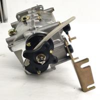 China Universal Fit Tricycle Spare Parts 3rd Gear Speed Transmission Replacement Kit for sale