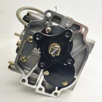 China Universal Fit Tricycle Spare Parts 3rd Gear Speed Transmission Replacement Kit for sale