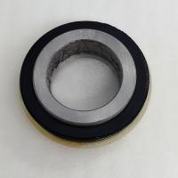 China Tricycle 3 Wheel Motorcycle 698909 Bearing Spare Parts Custom Production for sale