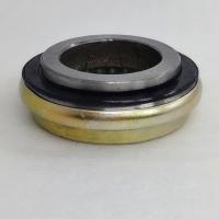 China Tricycle 3 Wheel Motorcycle 698909 Bearing Spare Parts Custom Production for sale