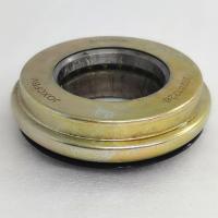 China Tricycle 3 Wheel Motorcycle 698909 Bearing Spare Parts Custom Production for sale