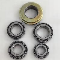 China Motorcycle Parts 698909 Damping Shock Absorption Bearings For A Class for sale