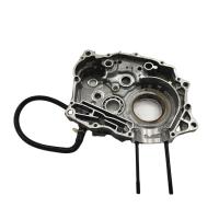 China Online Support After Service Standard Size Right Crankcase for CG150 Air-Cooled Engine for sale