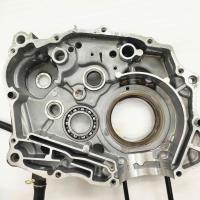 China Online Support After Service Standard Size Right Crankcase for CG150 Air-Cooled Engine for sale