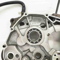 China Online Support After Service Standard Size Right Crankcase for CG150 Air-Cooled Engine for sale